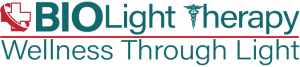 Wellness Treatment - Light Therapy | BIOLight Therapy